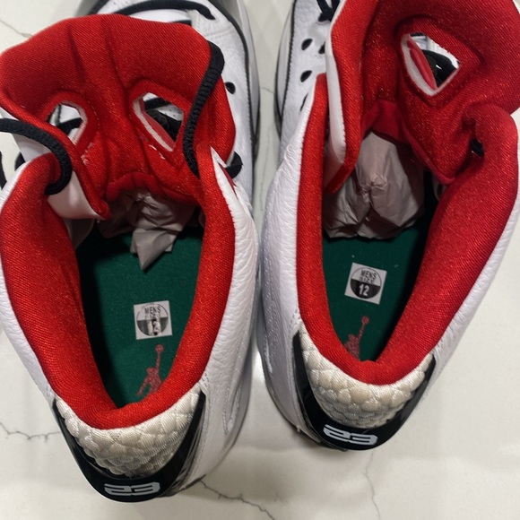 Jordan | Shoes | Jordan Bloyal Mens Nike Shoes Never Worn | Poshmark